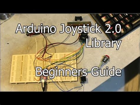 Cannot Rename Pro Micro Programming Arduino Forum