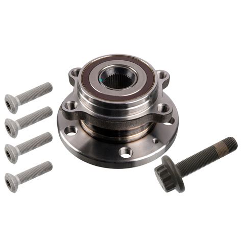 Febi Bilstein 179778 - Niska cena na Allegro.pl