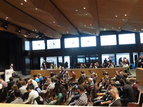 impressions from swiss python summit 2018 service engineering icclab