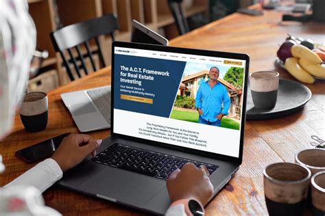 Full Stack Woocommerce Development Agency Cospark