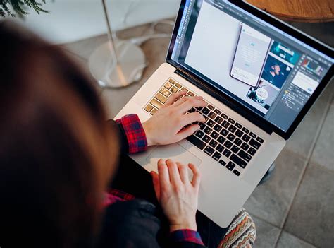 Overview Of The Free Gimp Graphic Editor