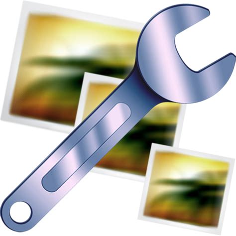 Xcode Icon Transparent Background Aykery