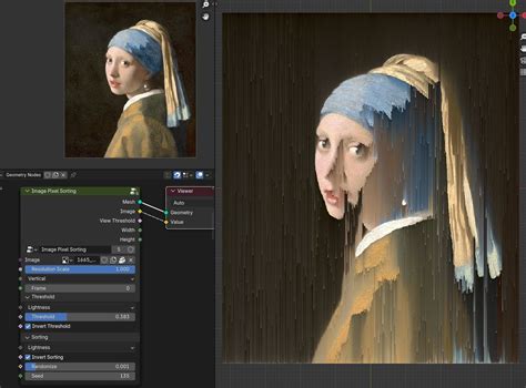 Image — Higgsas Geo Nodes Manual 01 Documentation