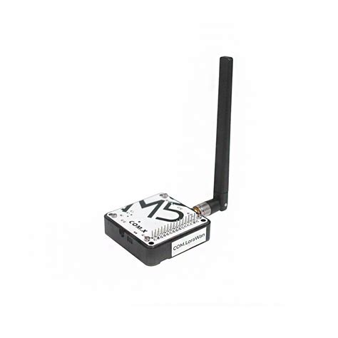 m5stack com lorawan module esp32 development communication module 868mhz asr6501 support lora