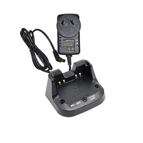 Icom Ip100h Two Way Radio