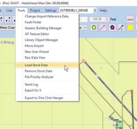 How To Use The Exclude In Ade Fsdeveloper