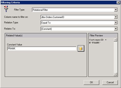 advanced sql designer in gridworx