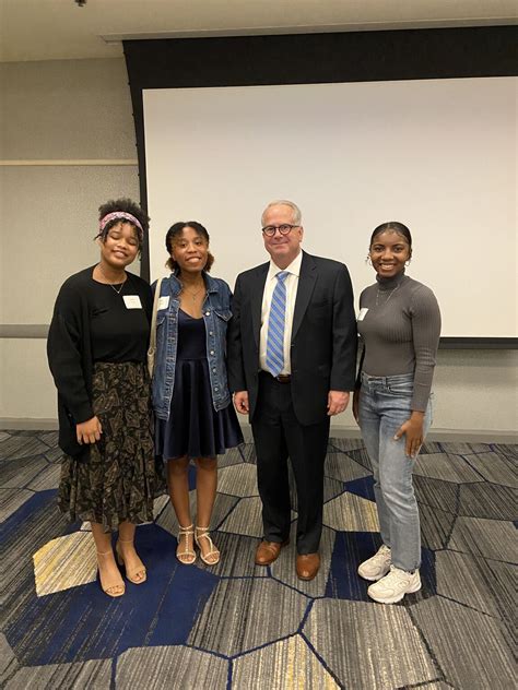 Hertymedalistprogram Chemistry Scienceinnovation Networking