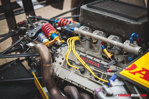 Jordan Ej12 Formula 1