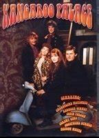 Jacqueline Mckenzie Nude Pics Videos Sex Tape