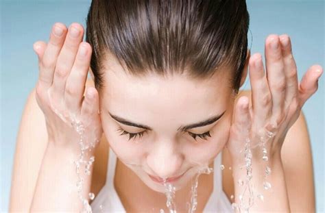 Морская соль для лица - Со Вкусом