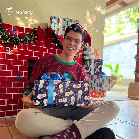 nerdify on linkedin getnerdify nerdify programming code devs