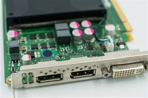 embedded single board computer at ₹ 40000 cubieboard in hyderabad
