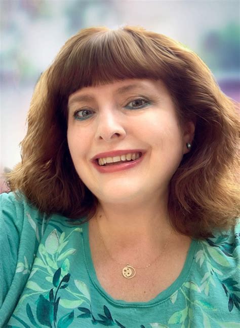 Bio Tabitha Gibson