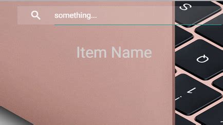 Css Remove Underline Border Materialize Input Text Stack Overflow