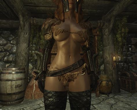 Project Unified Unp Page 115 Downloads Skyrim Adult And Sex Mods