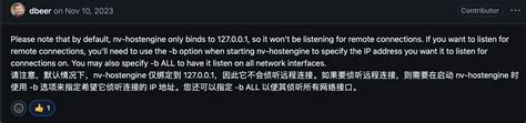 基于dcgm prometheus grafana的gpu监控方案 csdn博客