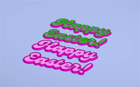 3d Design Terrific Tinkercad Text Tutorial Tinkercad