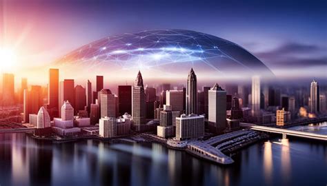 Rocky Wang On Linkedin Iot Manufacturing Dataanalysis