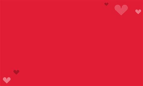 사랑 비문 발렌타인 데이 인사말 카드 멤피스 기하학적 휴일 배경 배너 포스터 벡터 일러스트레이션 거리 예술에 대한 스톡 벡터 아트 및 기타 이미지 Istock