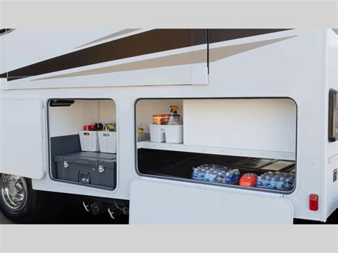 Coachmen Rv Leprechaun Motor Home Class C Rvs For Sale