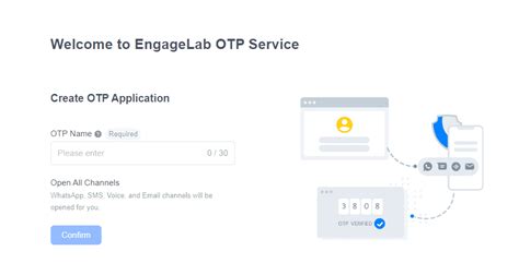 Otp One Time Password Complete Guide How It Works Types And Security