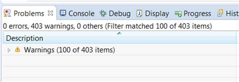 Java Class File Uses Import But Reports Unresolved Compilation Problems Stack Overflow