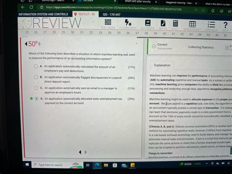 isc questions help r cpa