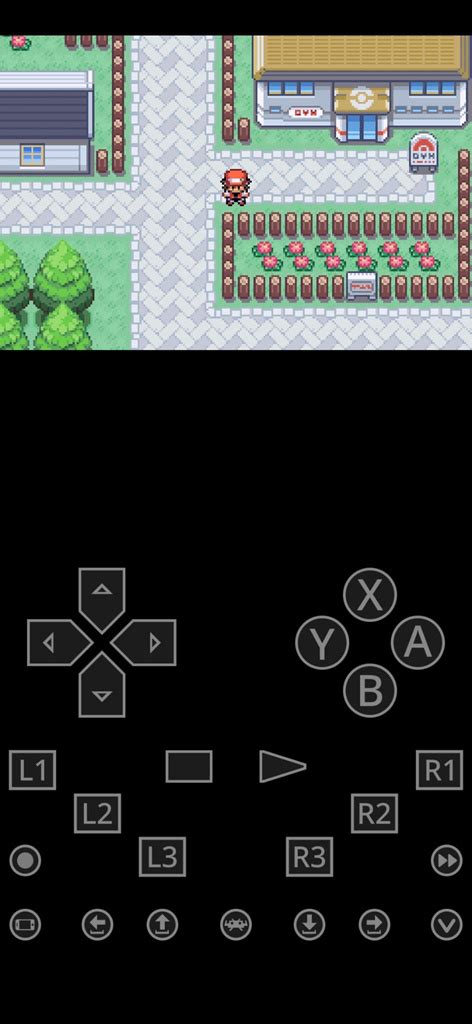 Save State Hotkeys For Neo Retropad Overlays Libretro Forums