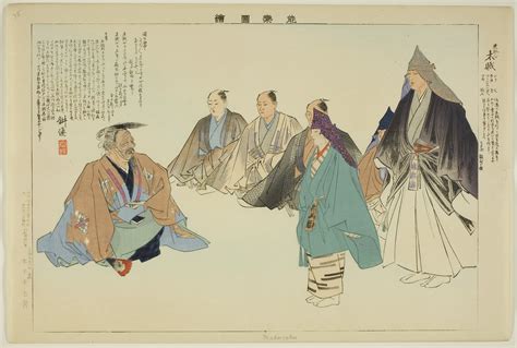 무료 이미지 의상 디자인 패션 일러스트레이션 삽화 미술 무늬 그림 수채화 물감 3000x2022
