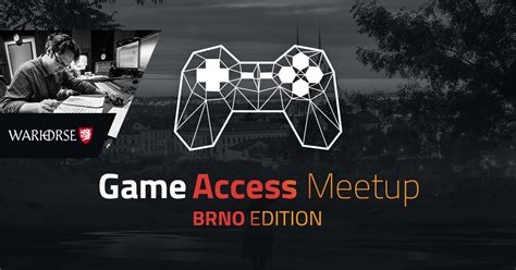 Gamedev Area