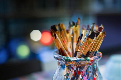 Ways Static Code Analysis Can Save You Learning Actors