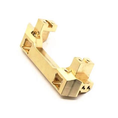 精密五金零件 东莞灵美新材料有限公司