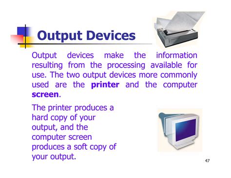 1 Introdcution Tocomputernursing Compatibility Mode Ppt