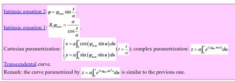 Solved Is There A Way To Plot The Curve Below I Want A Chegg