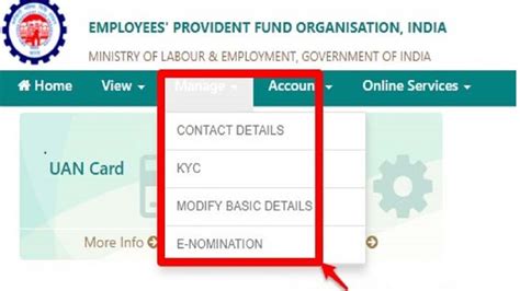 EPFO Is Repeatedly Rejecting Your PF Claim Take These Steps Immediately