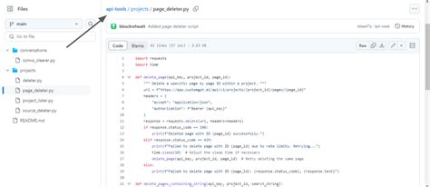 Managing Projects In Custom Gpt With The Customgptai Rag Api Customgpt