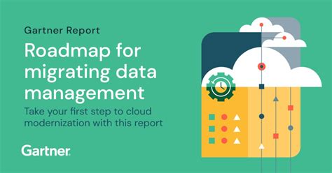 Databricks On Linkedin Strategic Roadmap For Migrating Data Management To The Cloud Databricks