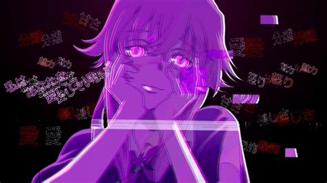 Есть еще порох в пороховницах I Stalkeronline Spb Youtube