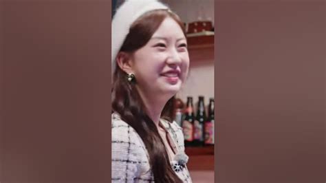 전유진 한일톱텐쇼 선공개 ♡♡ 전유진 한일톱텐쇼 한일가왕전 현역가왕 Youtube