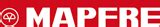Mapfre Panamá