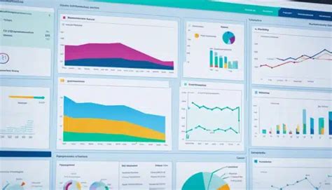 Bagaimana Software Erp Mengoptimalkan Proses Procurement