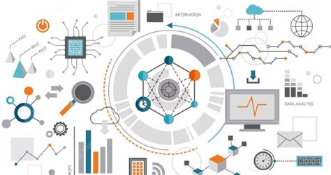 Transforming Critical Infrastructure Landscape With Aiops Embracing