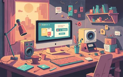 10 Best Animation Software For Beginners Group Buy Seo Tools