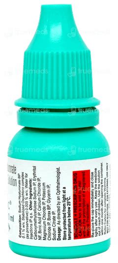 Resync 0 1 Eye Drop 10 Ml Order Resync 0 1 Eye Drop 10 Ml Online