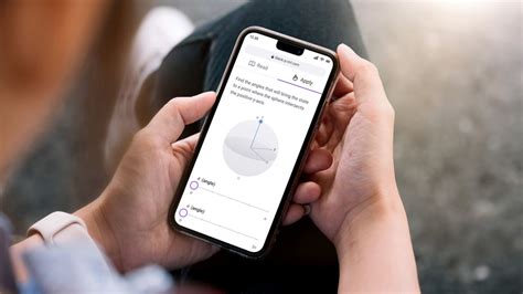 Learn Quantum Computing Q Ctrl