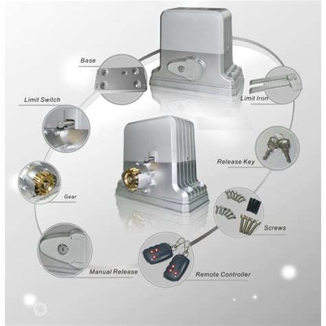 SD1000 SD1800 Replacement Control Board Model WJKMP201 WJKMP202