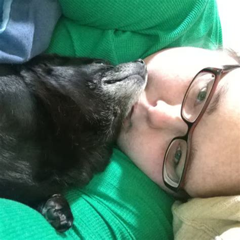 Cna 101 Module 10 Basic Router Configuration Flashcards Quizlet