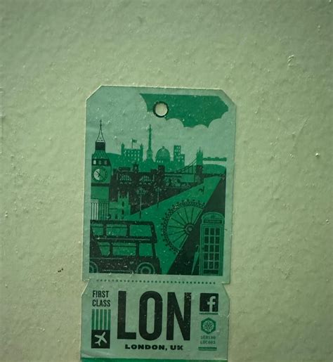 Hassan Hossam Bedair 🇪🇬 On Linkedin ️