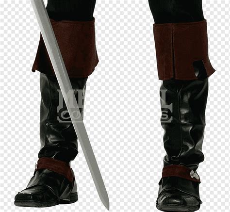 의류 중세 의상 킹 코트 중세 왕 왕 중세 구두 Png Pngwing